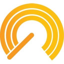 CAST Highlight Automated Code Scan - Visual Studio Marketplace